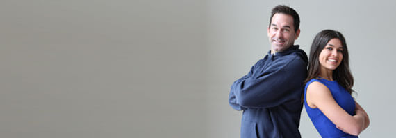 CASEY POWELL: GLADIATOR LACROSSE’S BRAND AMBASSADOR - Gladiator Lacrosse