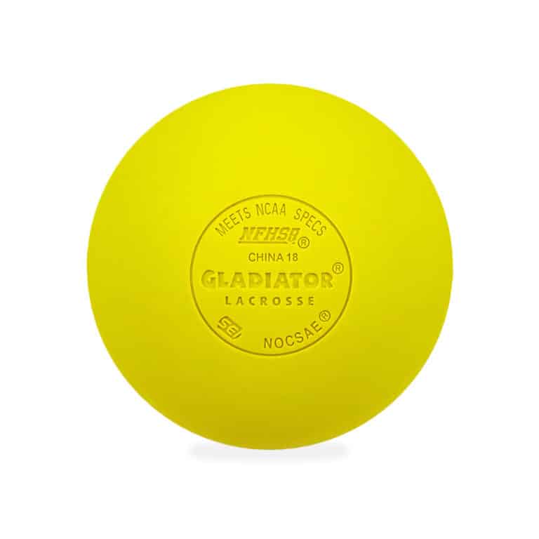 Lacrosse Equipment & Gear by Gladiator Lacrosse