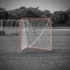 Official Lacrosse Goal with 3 mm Net | Gladiator Lacrosse