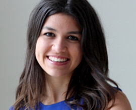 GLADIATOR LACROSSE – ABOUT US - Gladiator Lacrosse