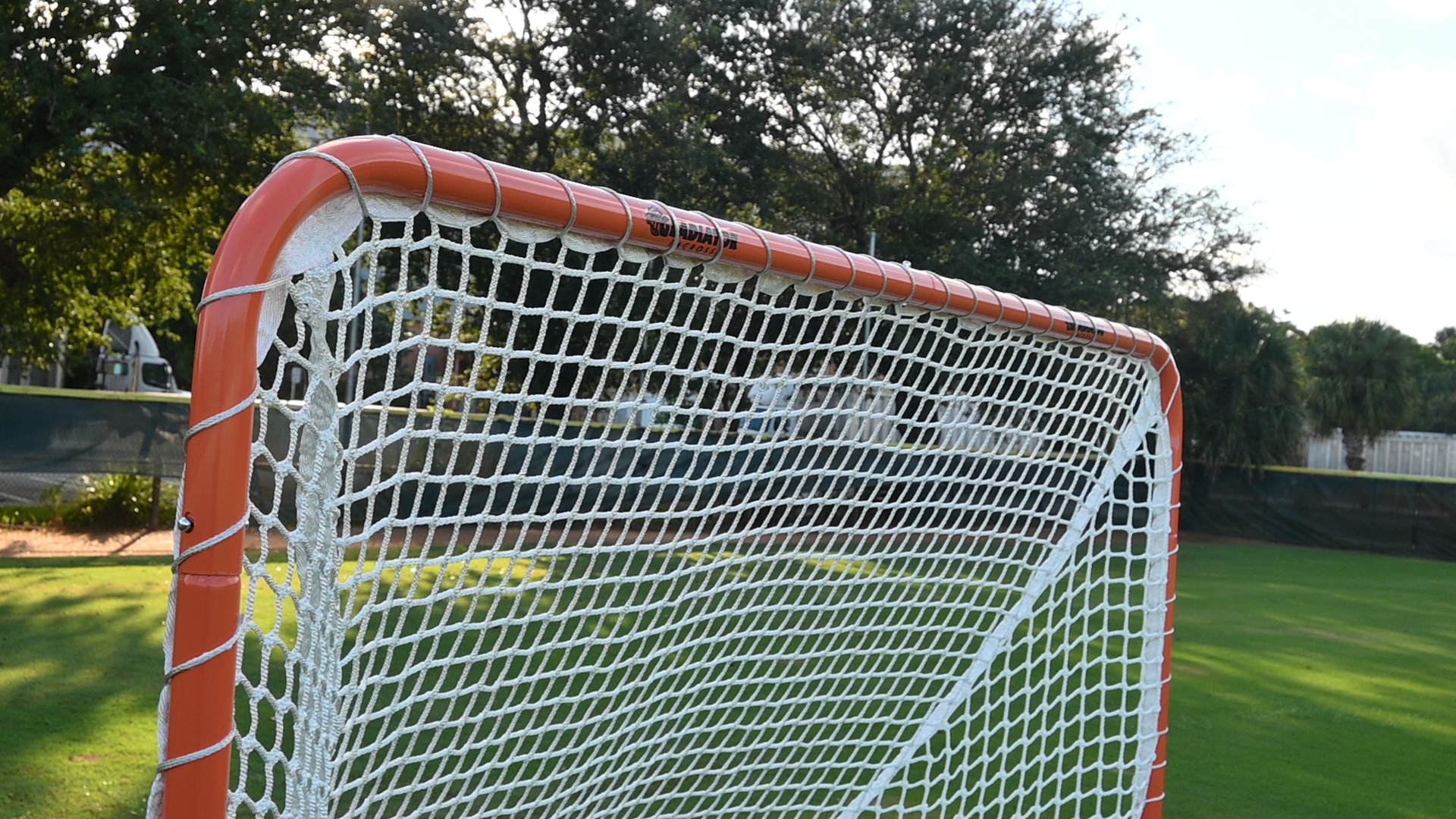 Lacrosse Equipment & Gear by Gladiator Lacrosse
